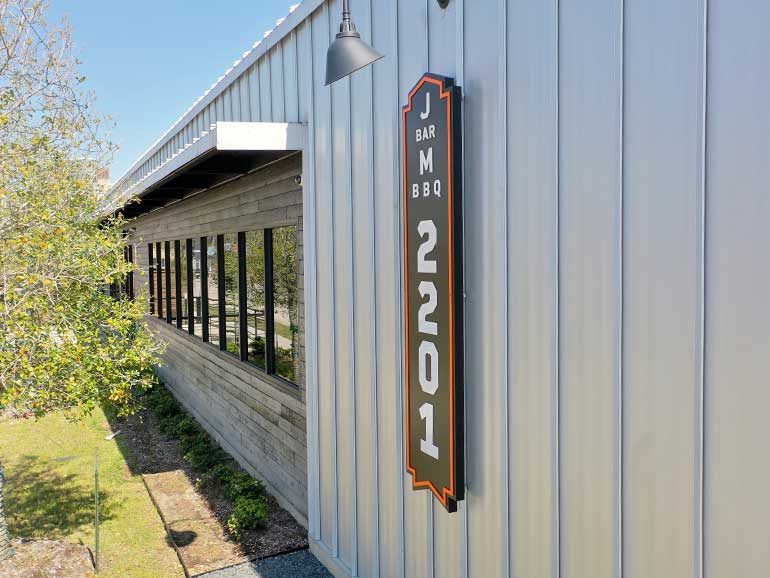 Weather Snap-16 Panel | Spotlight | Whirlwind Steel