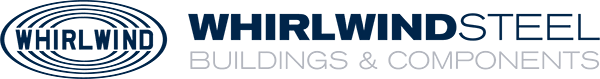 Whirlwind Steel Buildings – We are committed to solving headaches, not ...